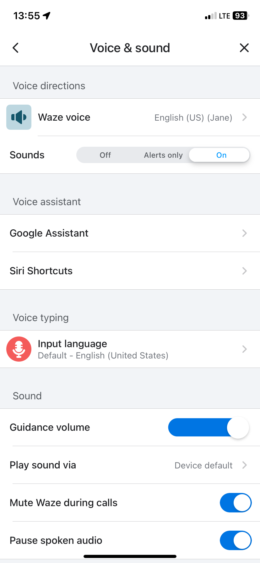 Need Some Comedy in Your Commute? Waze's Latest Celebrity Voice Will ...