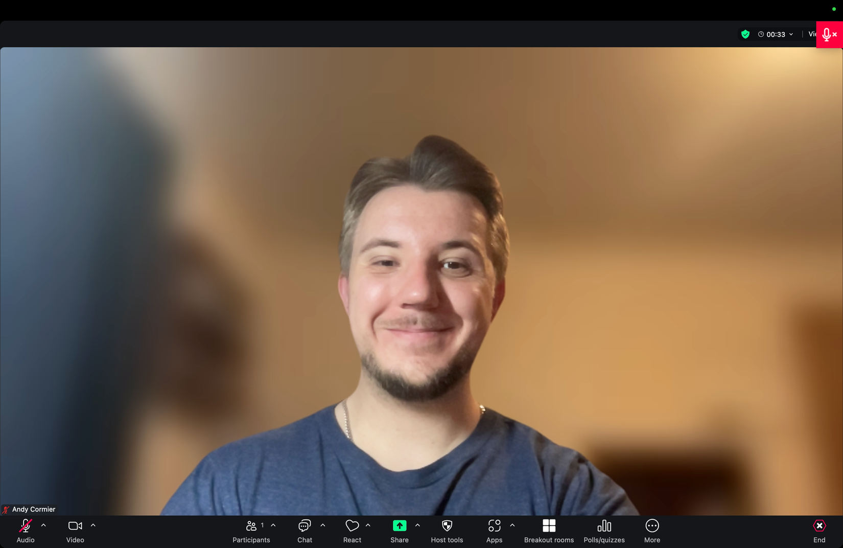 5 Tips to Look and Sound Your Best on Zoom Calls