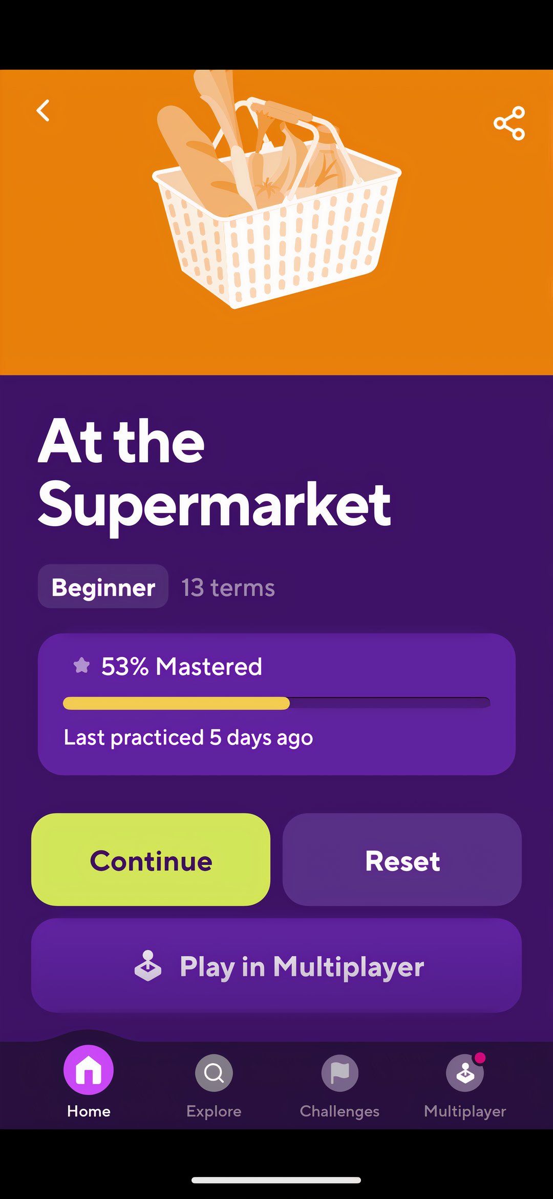I Prefer This Relaxed Language Learning App Over Duolingo