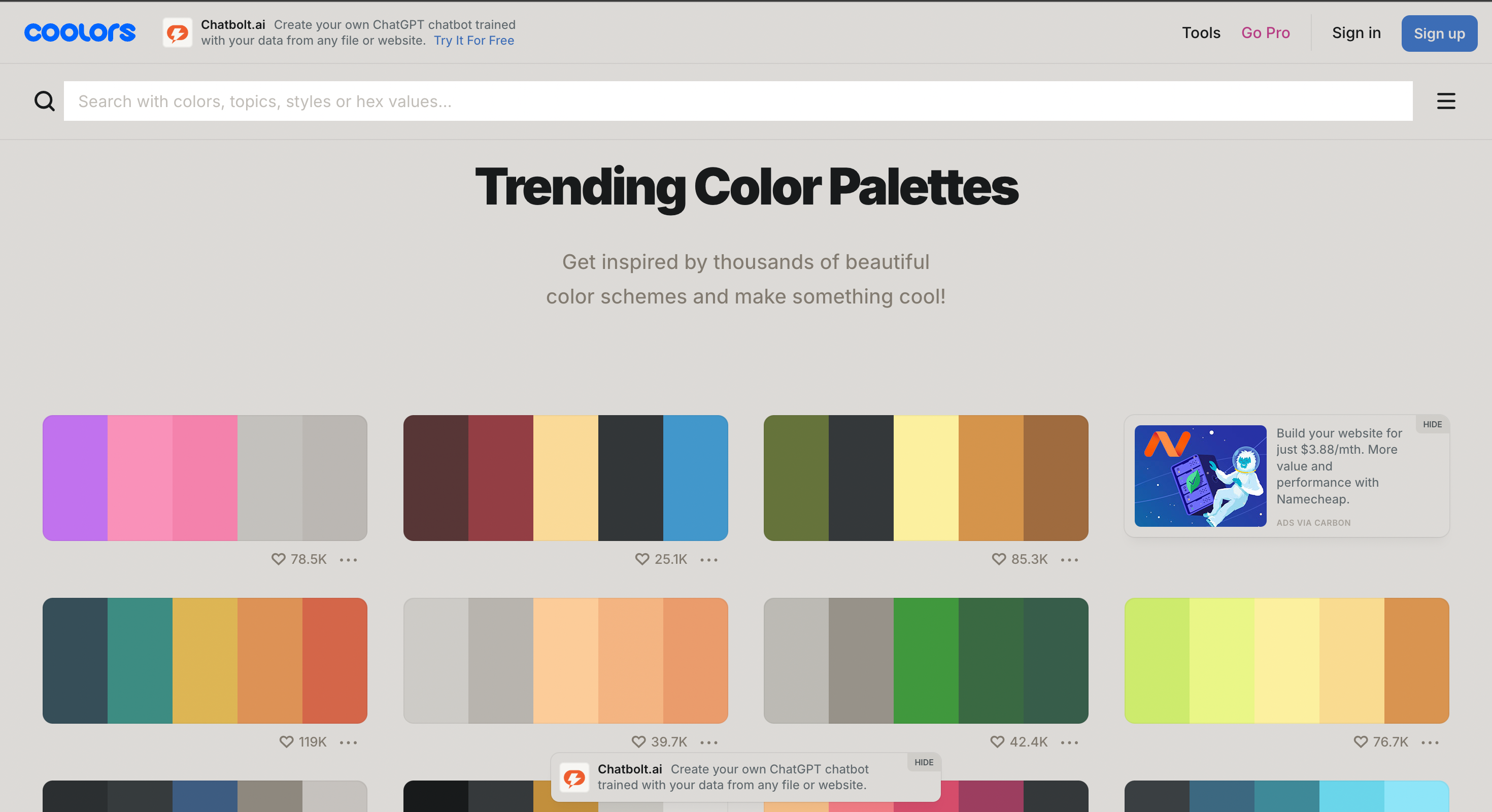 4 Ways I Use Tech to Romanticize My Life
