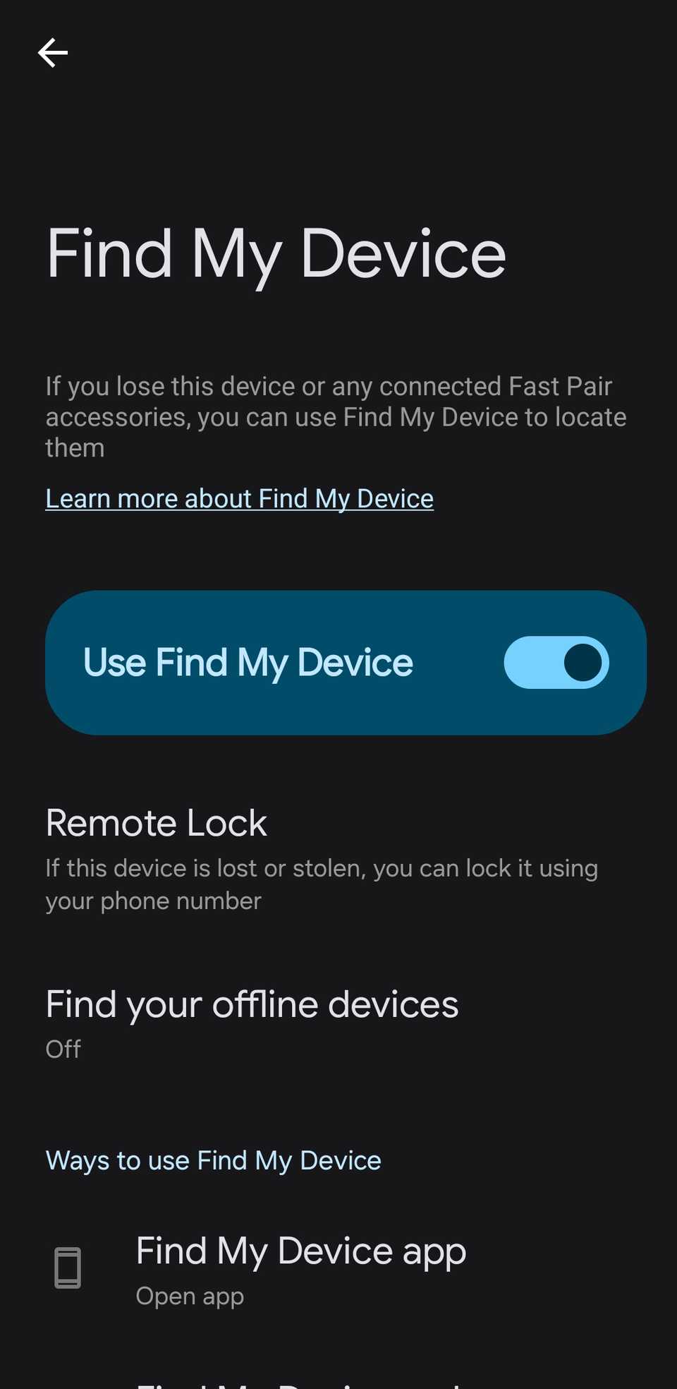 How I Prepare My Phone for an International Trip