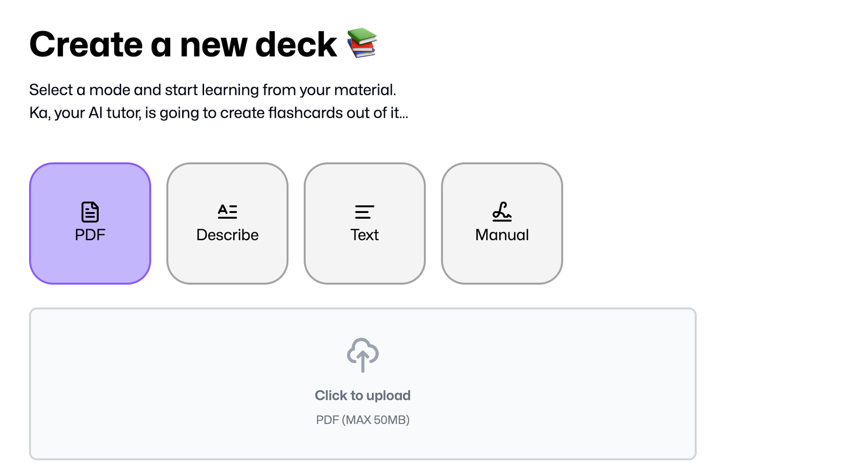 These Free AI Flashcard Generators Make Studying Too Easy: My Top Picks