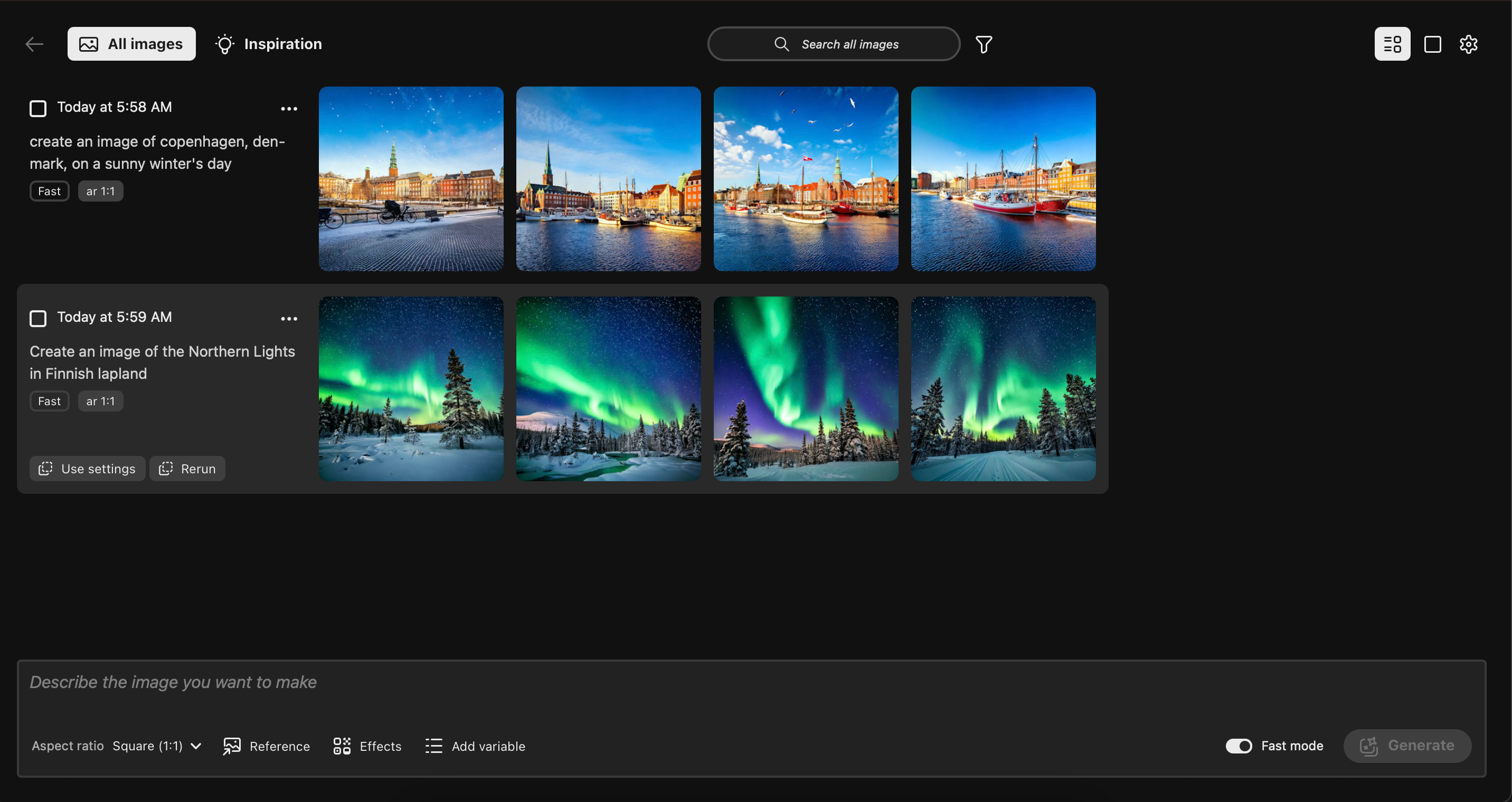 These Are My 3 Favorite Features in Photoshop 2025 - Autaski.com