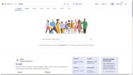 How To Use Word Art In Google Docs