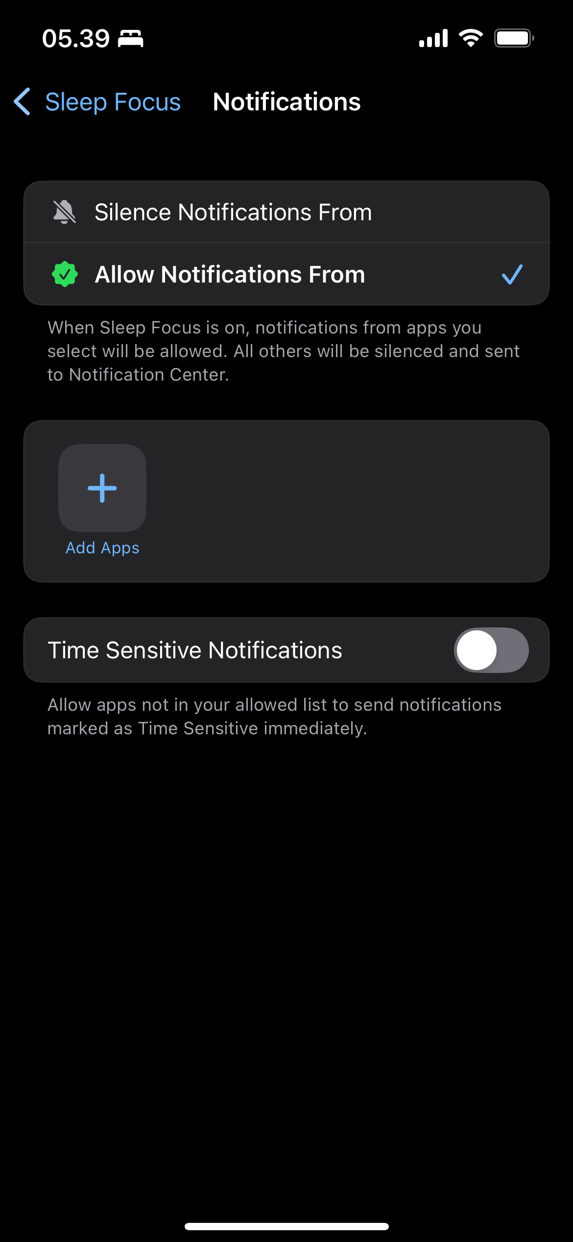 Here's How I Make Tech Actually Help Me Sleep Better