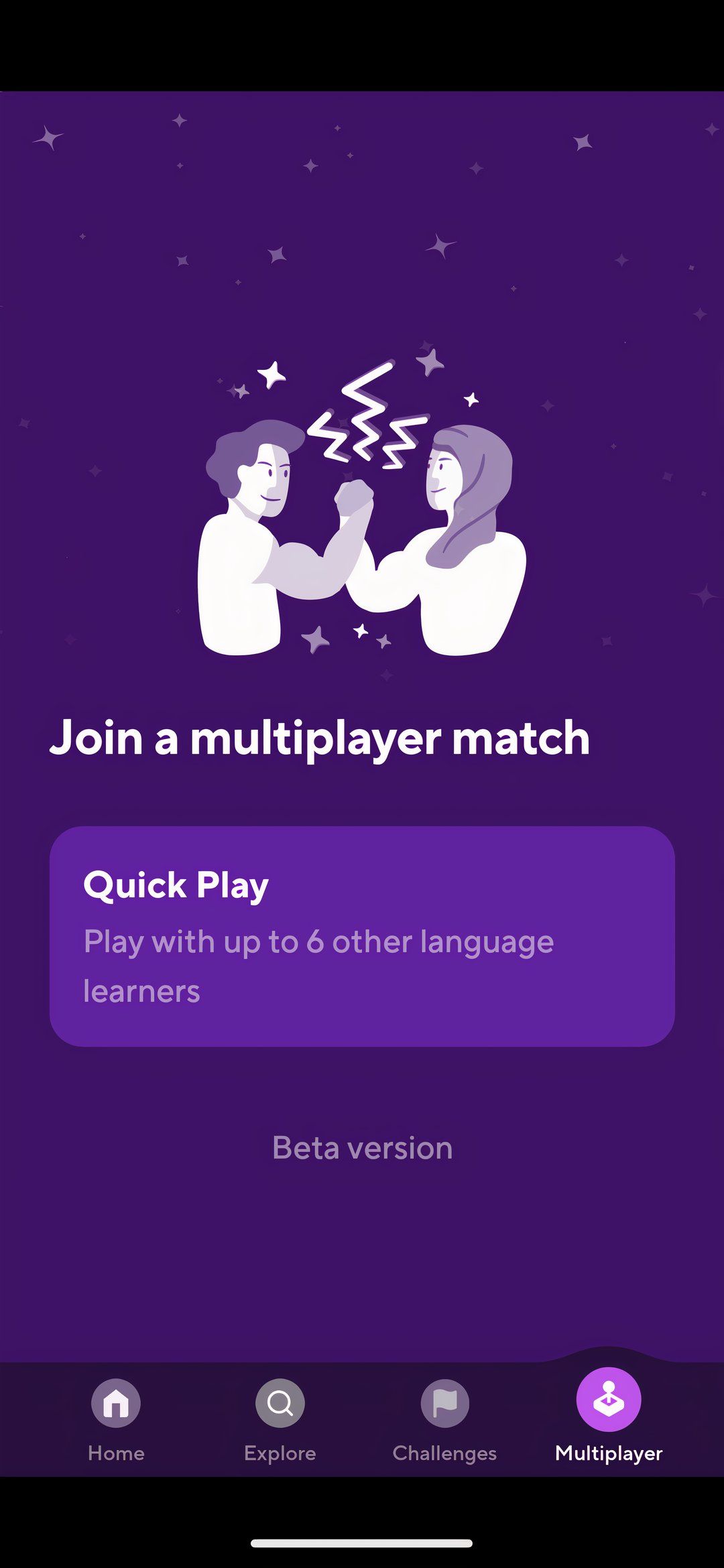 I Prefer This Relaxed Language Learning App Over Duolingo