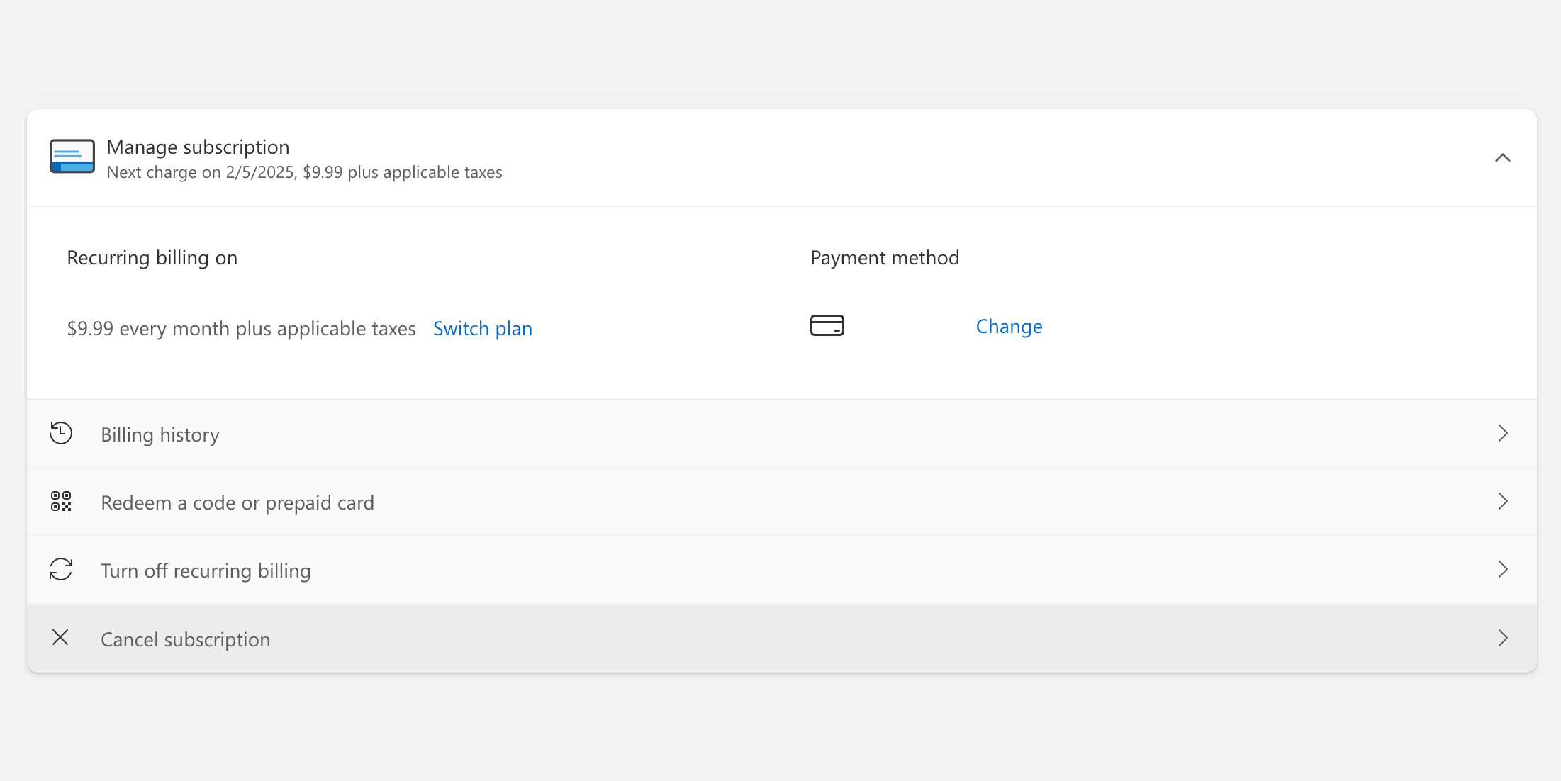 Your Microsoft 365 Subscription Will Now Cost More Unless You Do This