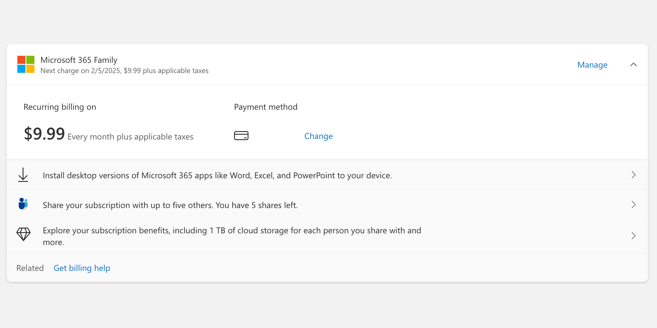 Your Microsoft 365 Subscription Will Now Cost More Unless You Do This