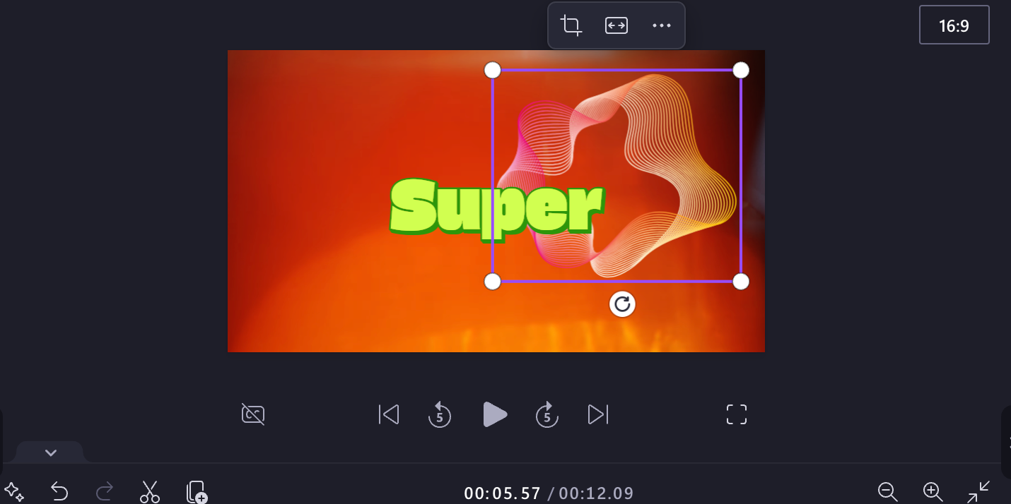 Windows' Built-in Video Editor Just Got a Glow Up: Here's What's New