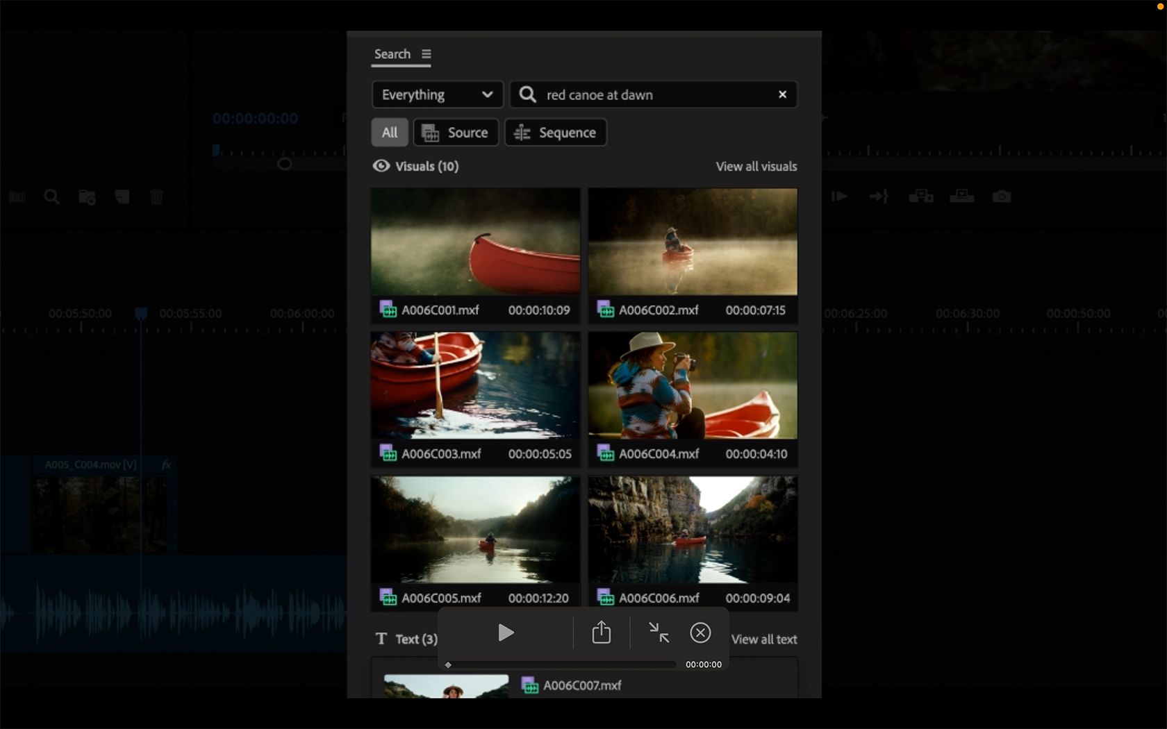 Adobe Introduces AI-Powered Caption Translation and AI Search Tools for ...