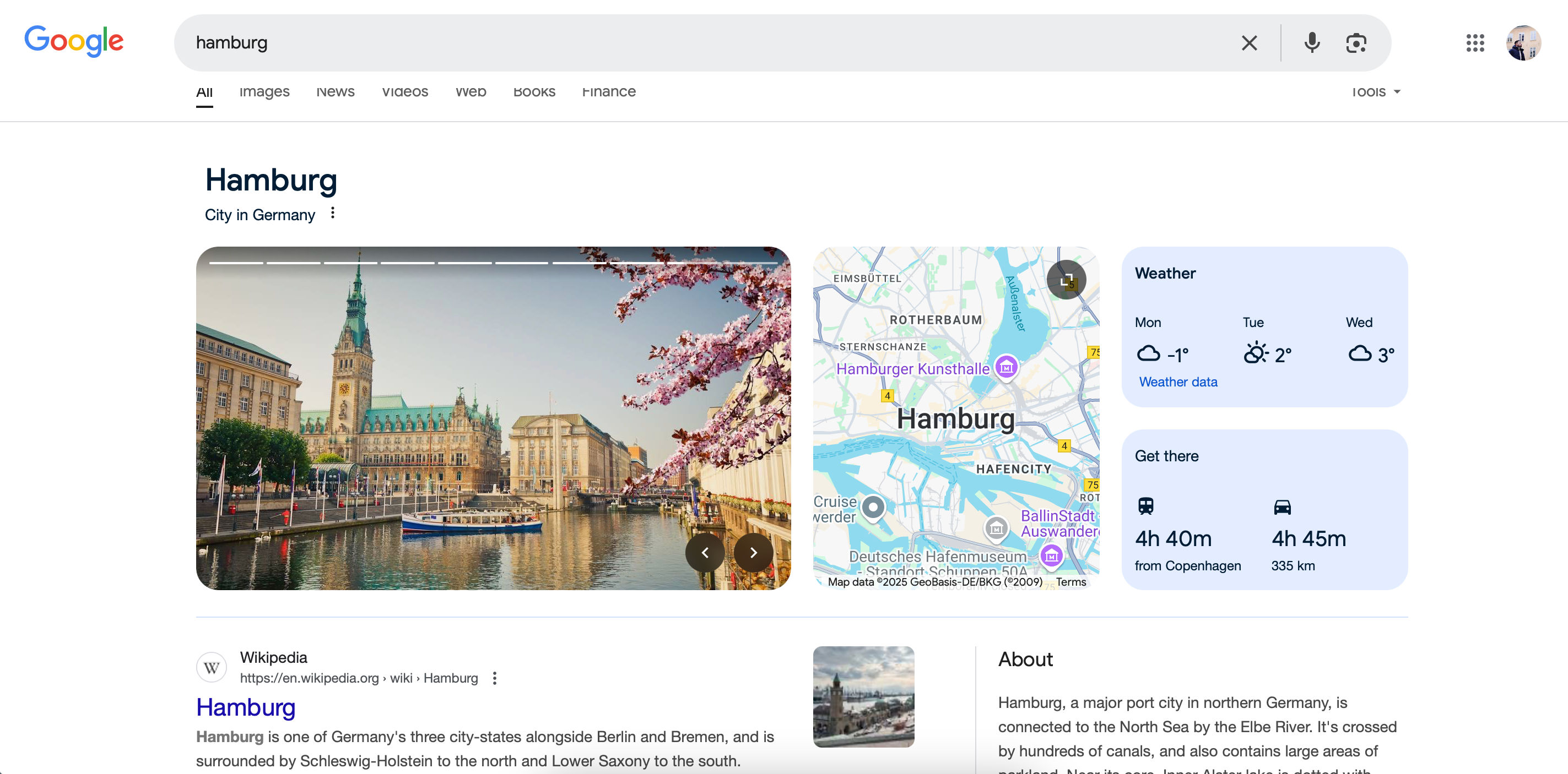 Is It Worth Paying for a Premium Search Engine? Here Are My Thoughts ...