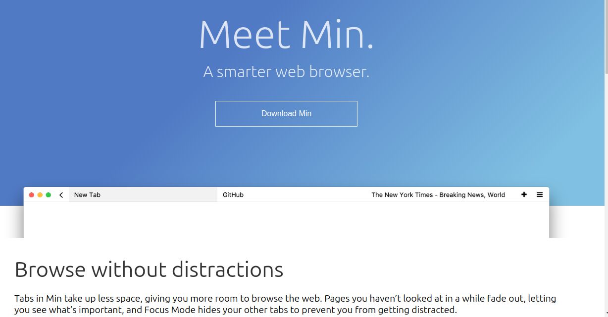 How I Turned My Old Laptop Into the Ultimate Distraction-Free Writing ...