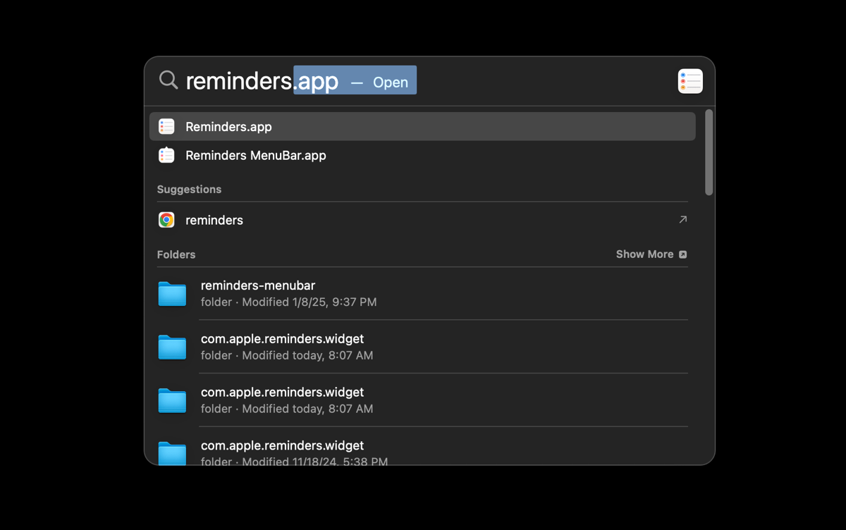 Don’t Trust Your Brain: How to Improve Your Capture Habit With Reminders