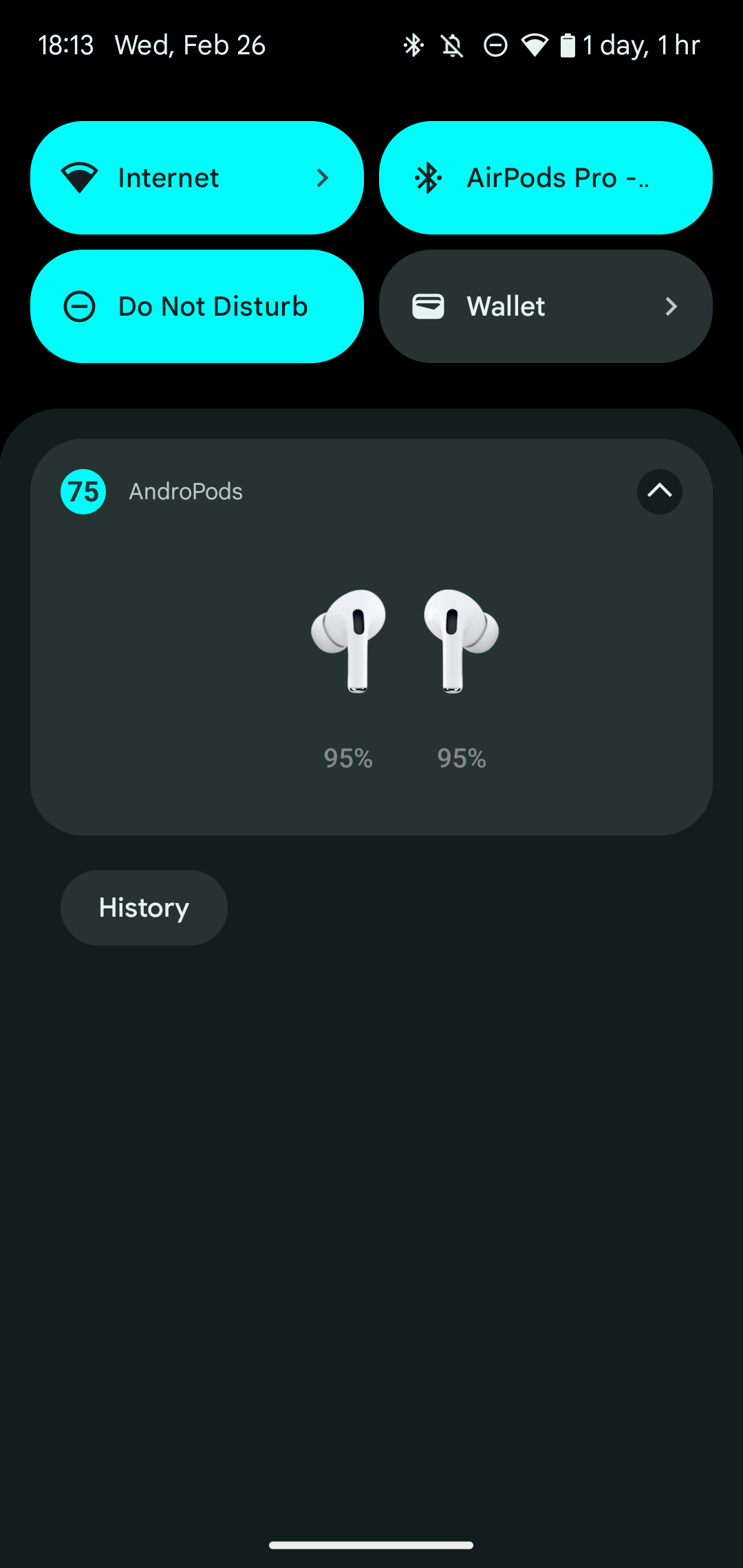 Yes, AirPods Work With Android: But Here's the Catch!