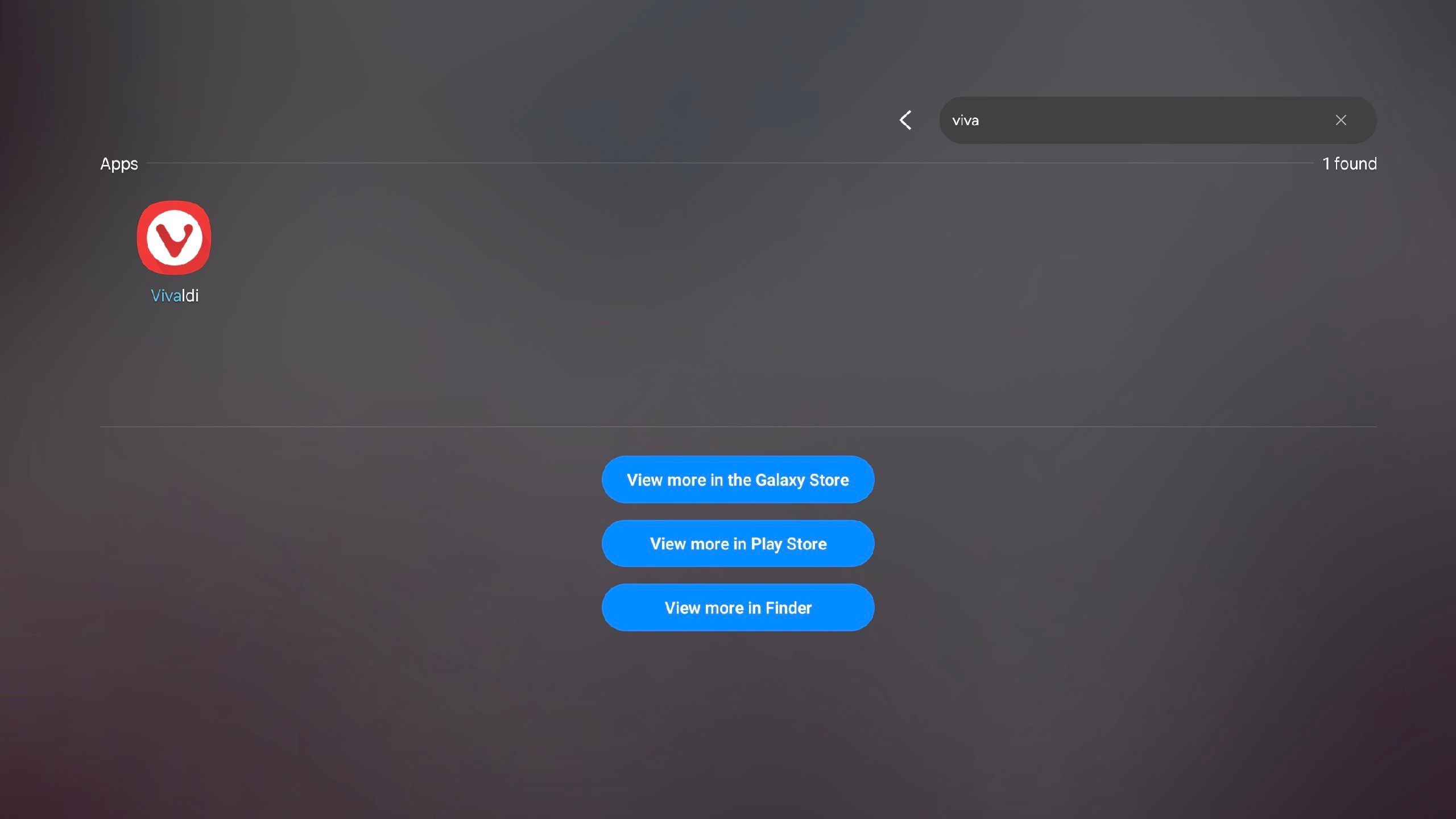 How Hiding Your Taskbar Can Improve Focus and Productivity - Autaski.com