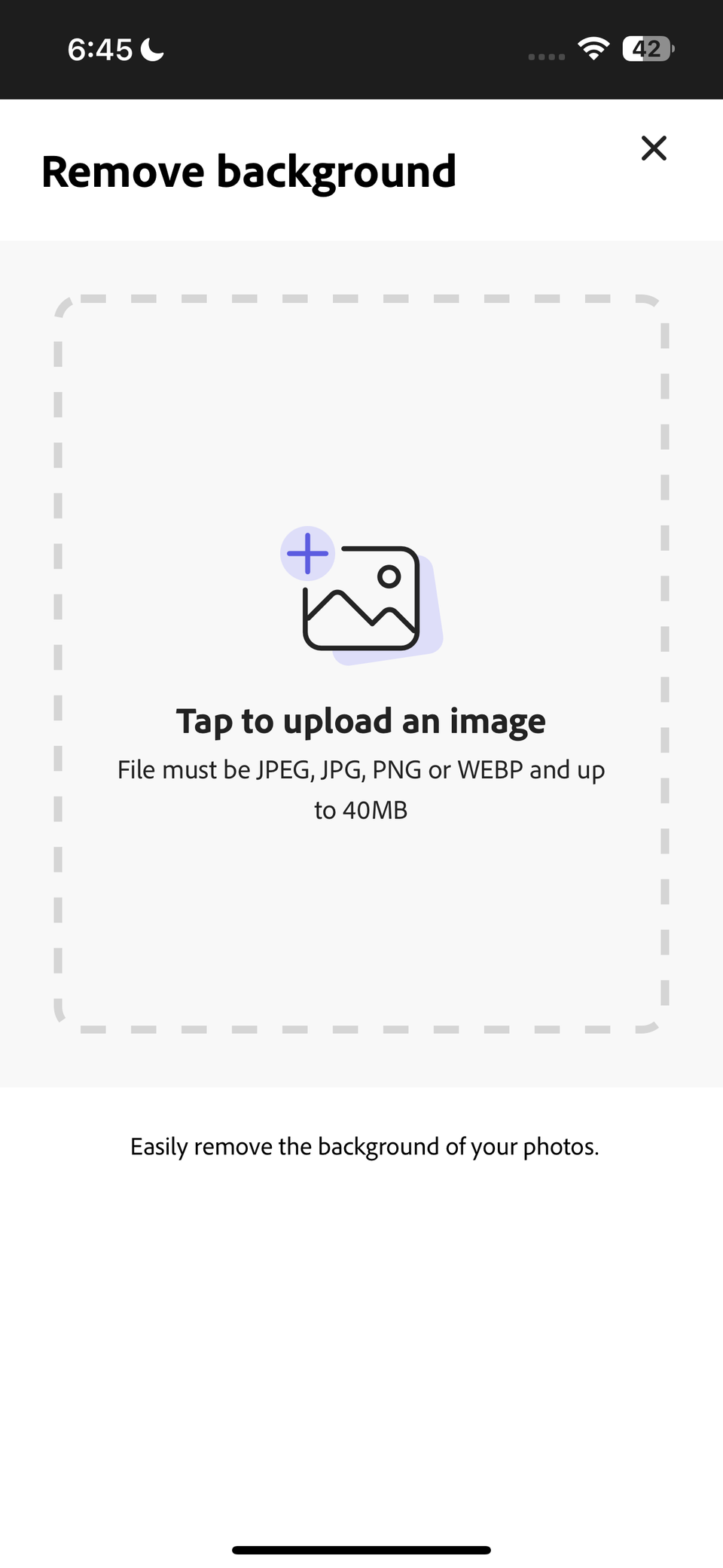 Adobe Express Has Quick Actions You’ll Wish You Knew Sooner