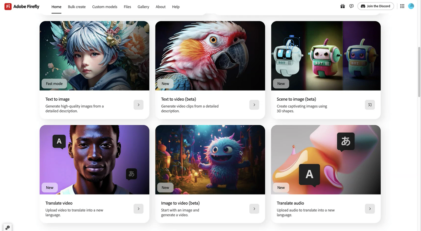 Adobe Firefly AI Can Now Generate Videos—And It’s Amazing - Autaski.com