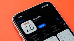 4 Clear Signs It s Time To Replace Your IPhone s Battery
