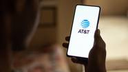 One Of The Biggest Mobile Carriers Now Lets Your Family Members Help