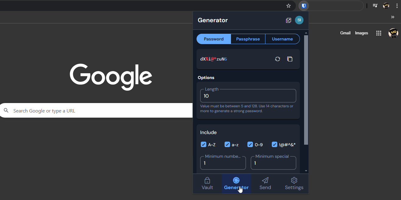 Im A Security Expert And This Is My Favorite Free Password Manager