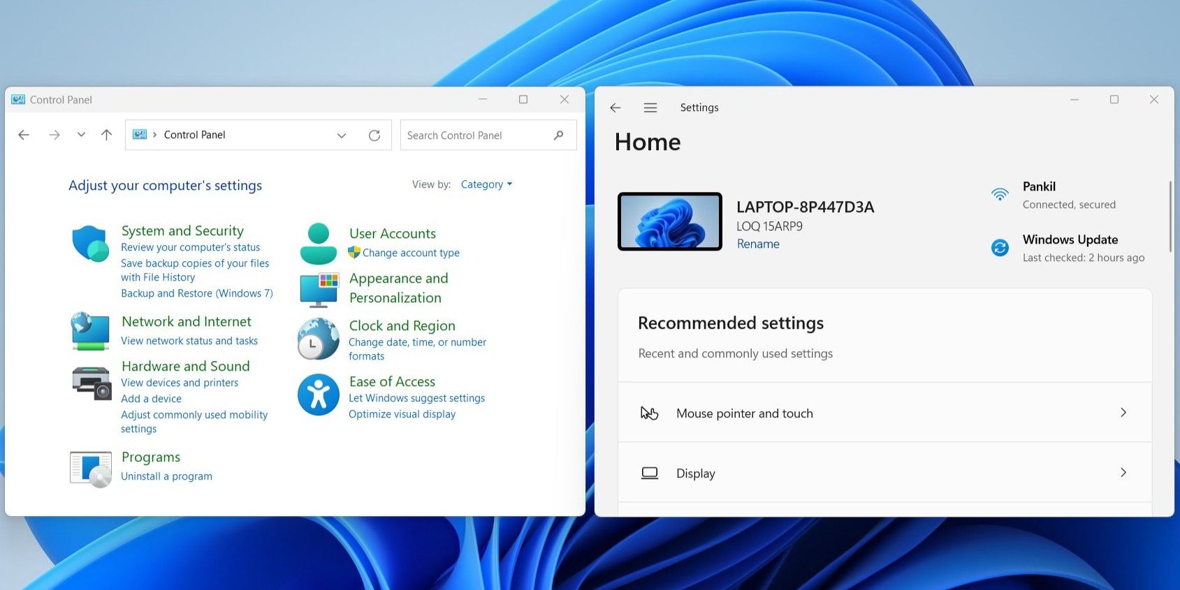 I Love Windows, but Can't Ignore These 9 Huge Annoyances in Windows 11