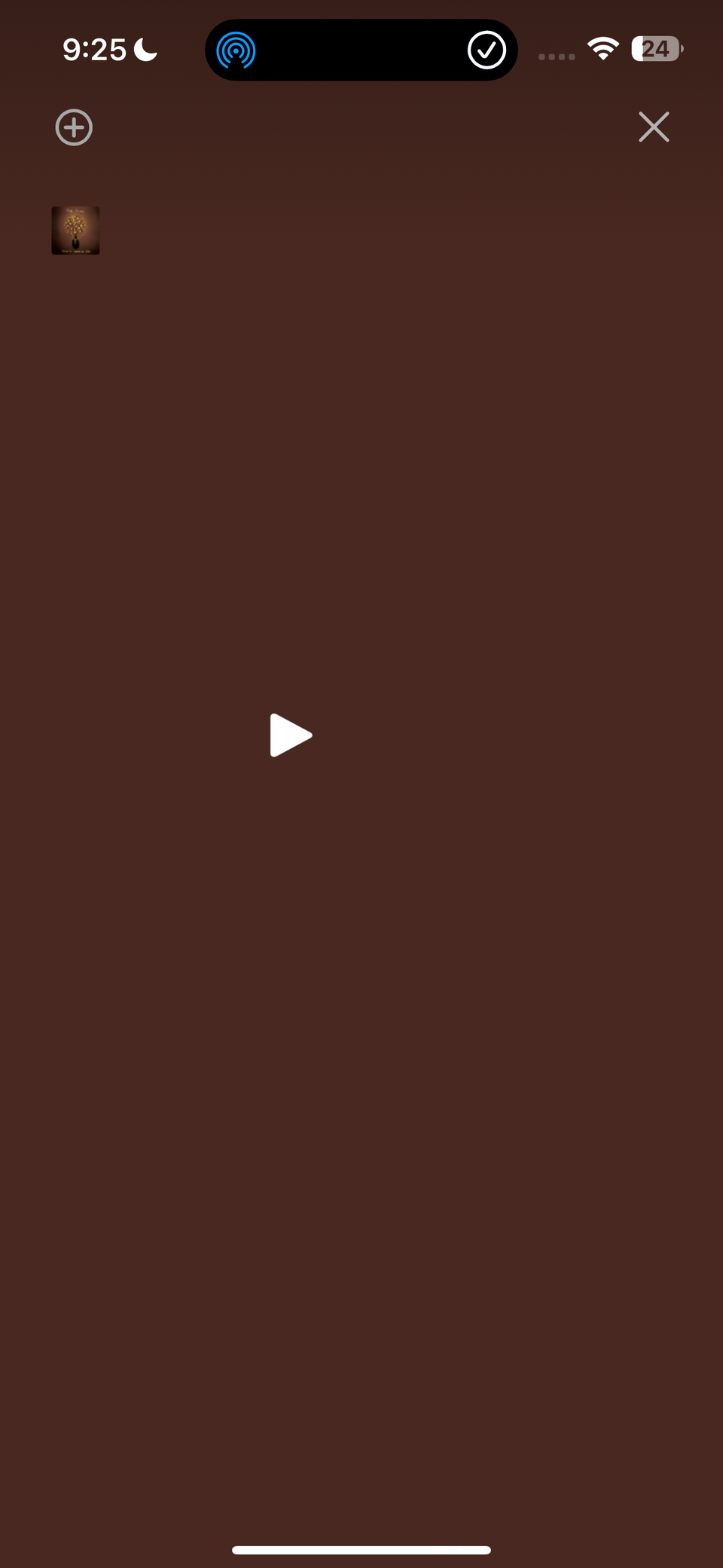 Spotify Lets You "Eat" Your Playlists by Playing Snake: Here's How