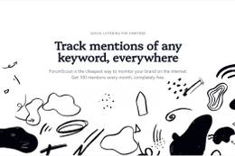 If You re Bored Of Reddit Use This Website To Find Old School Forums