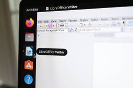 How To Take Notes On A PDF
