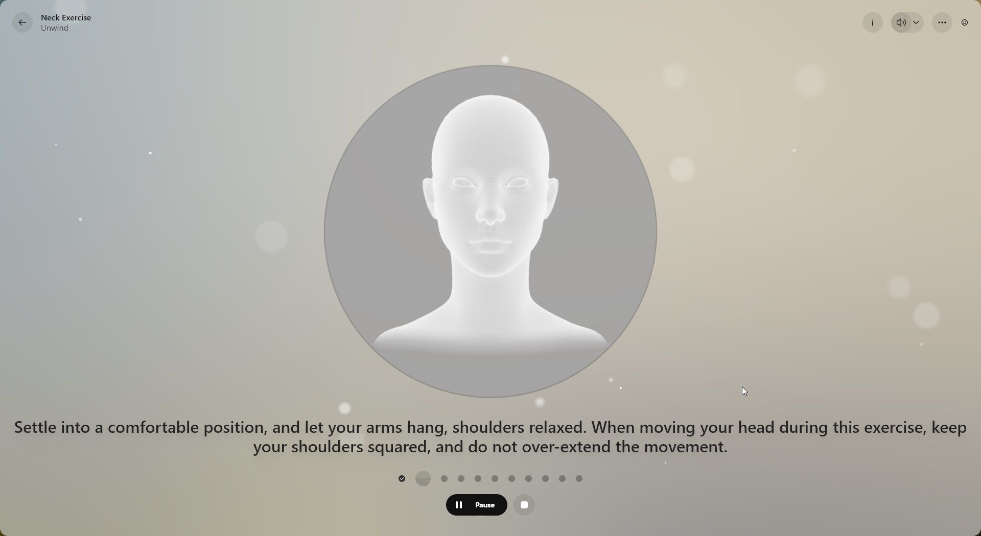 Opera's New Air Browser Is All About Mindfulness—and It Actually Works
