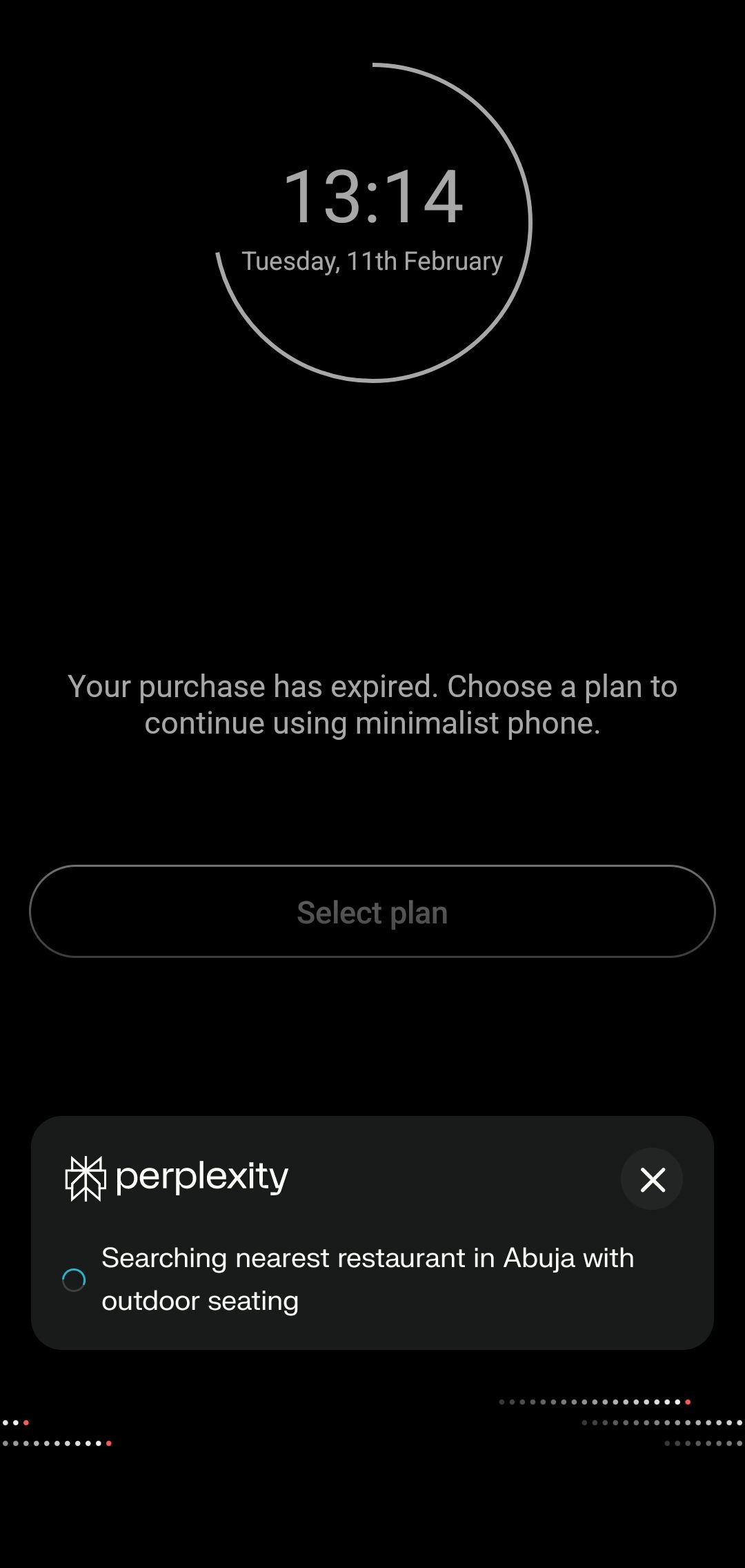 I'm Using Perplexity Assistant Instead of Google Assistant, and I Might Never Go Back