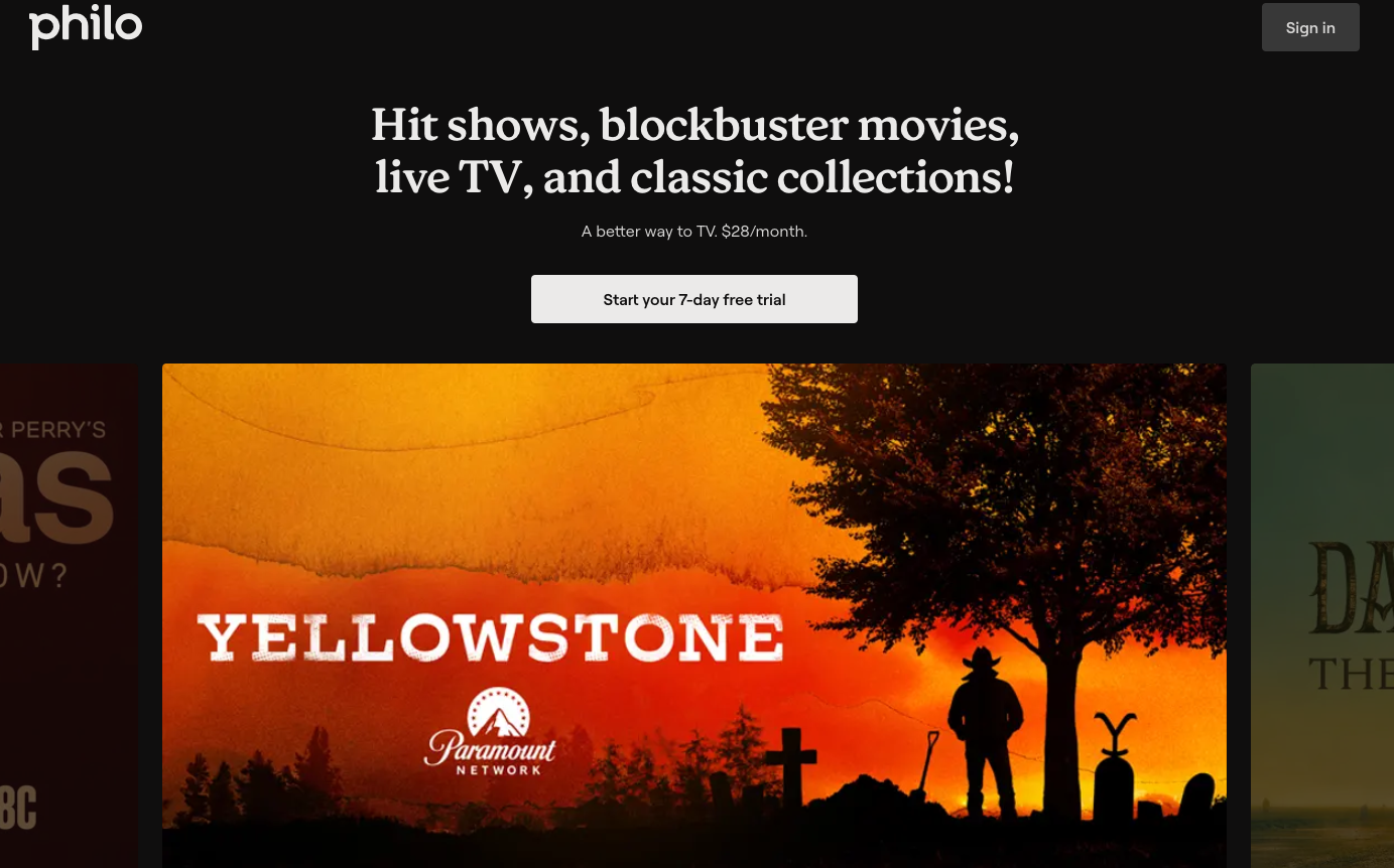 YouTube TV Raised Its Prices, and I'm Ditching It for These Better Alternatives