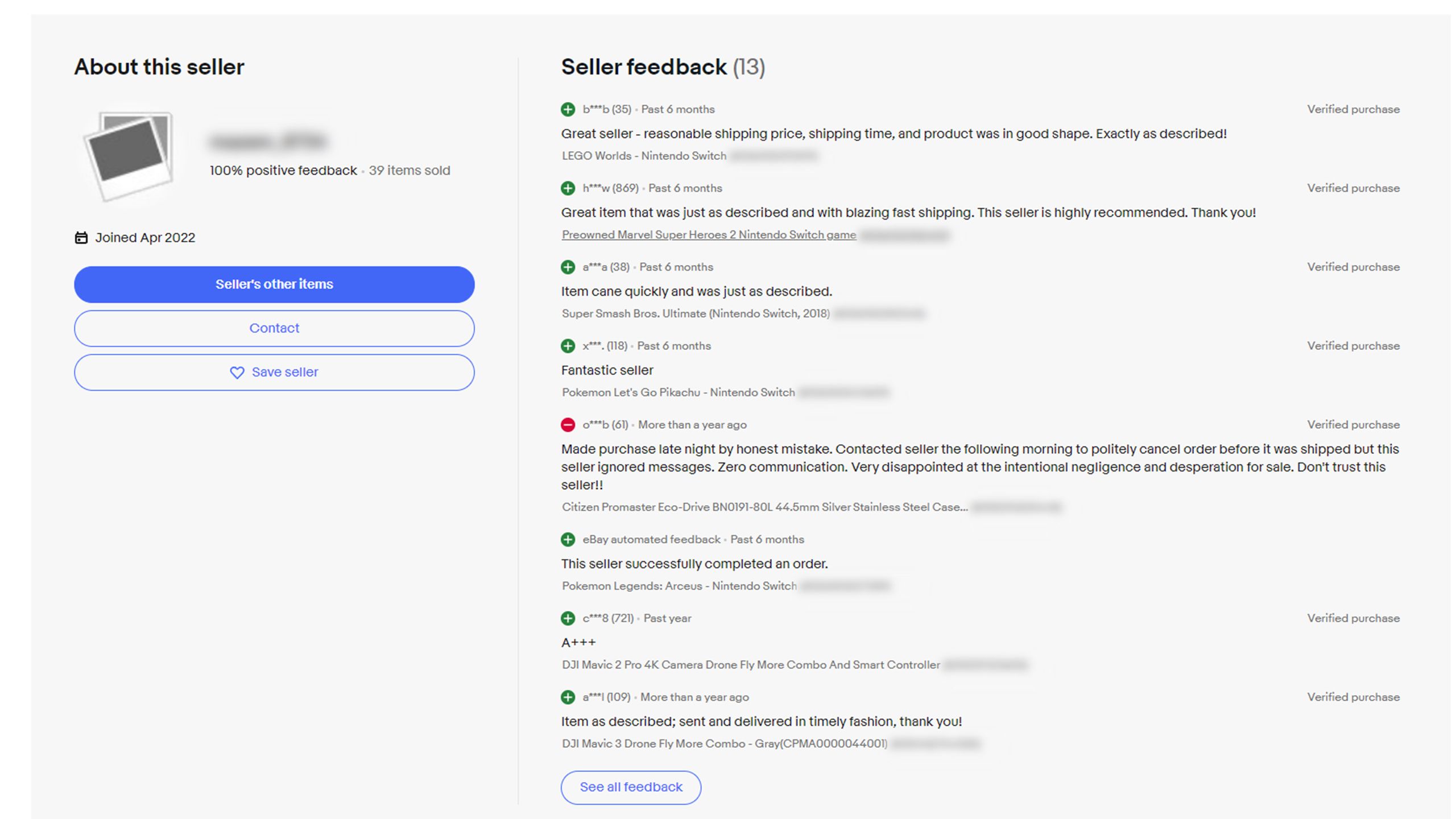 Scammers Are Selling Photos of RTX 5090 GPUs to Try Stealing Your Money