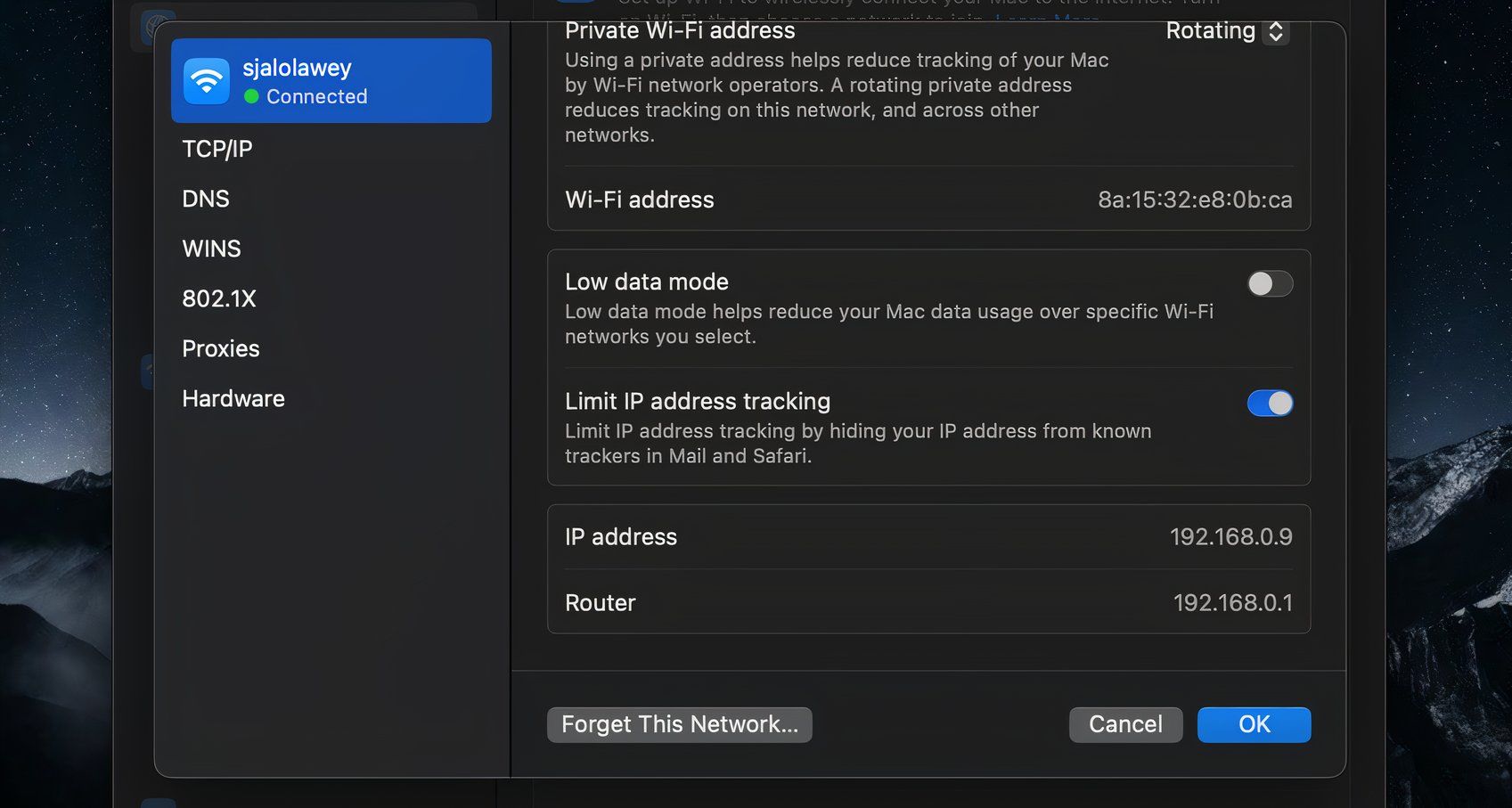 Why I Disabled WPS on My Router (and You Should, Too)