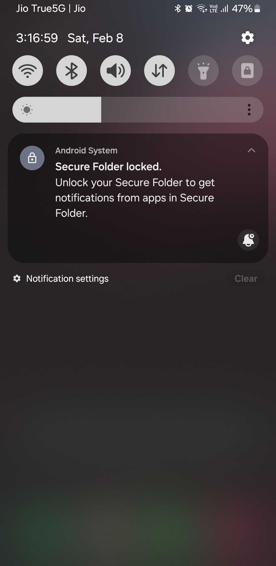 8 Secure Folder Tips Every Samsung Galaxy User Should Know