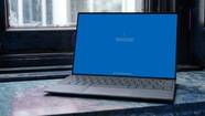 4 Ways To Set Reminders In Windows 4 Ways To Set Reminders In Windows