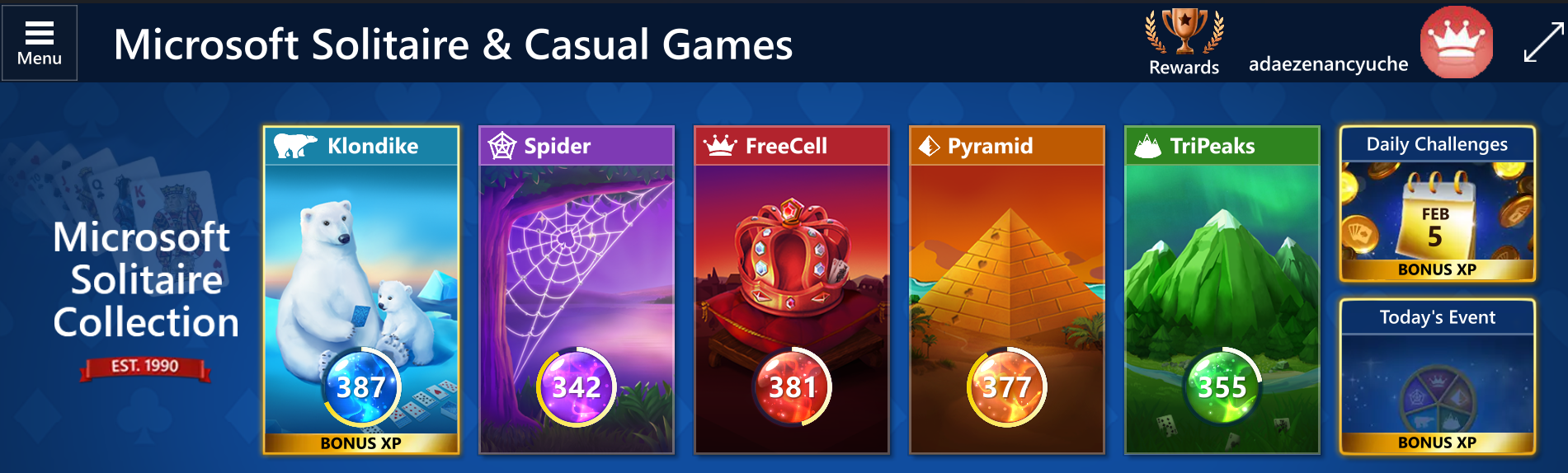 Microsoft Solitaire Collection Windows 10: Users Asked To Pay