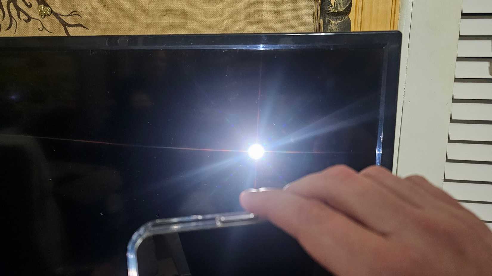 How to Fix a Black Roku Screen