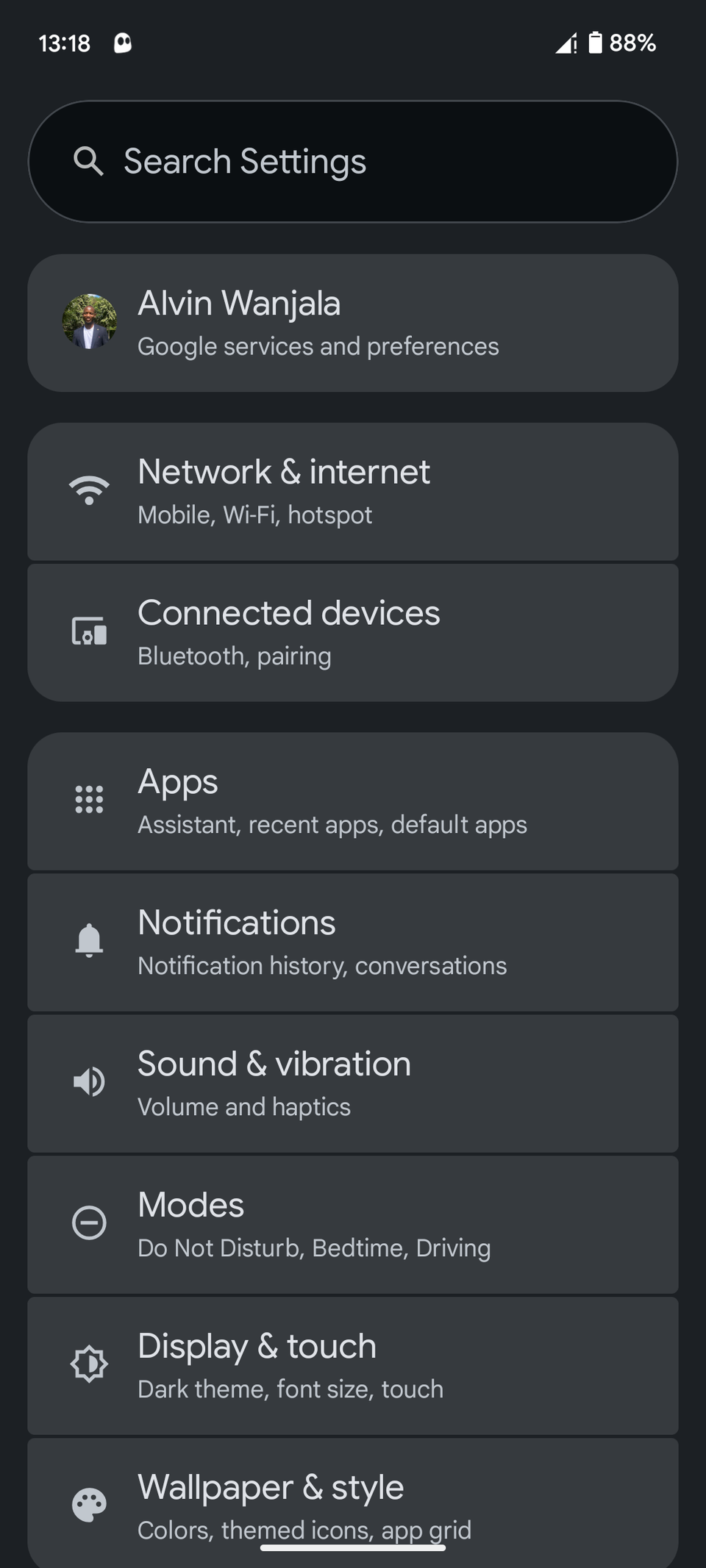 Why Your Phone Slows Down After an Update (and How to Fix It)