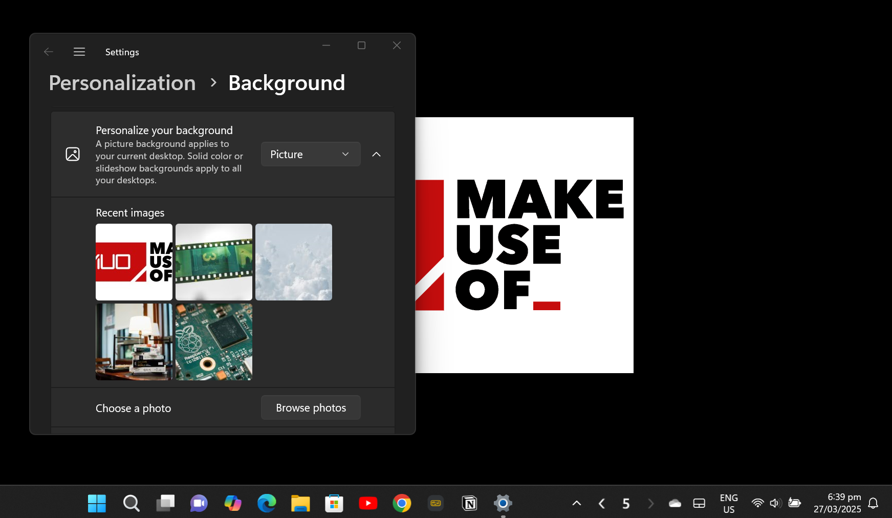 The One Windows Productivity Feature That Changed How I Work - Exegue.com