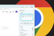 These Are My Essential Google Chrome Toolbar Buttons