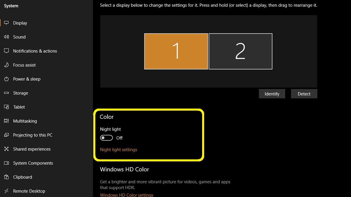 I Always Change These 7 Settings on a New Monitor