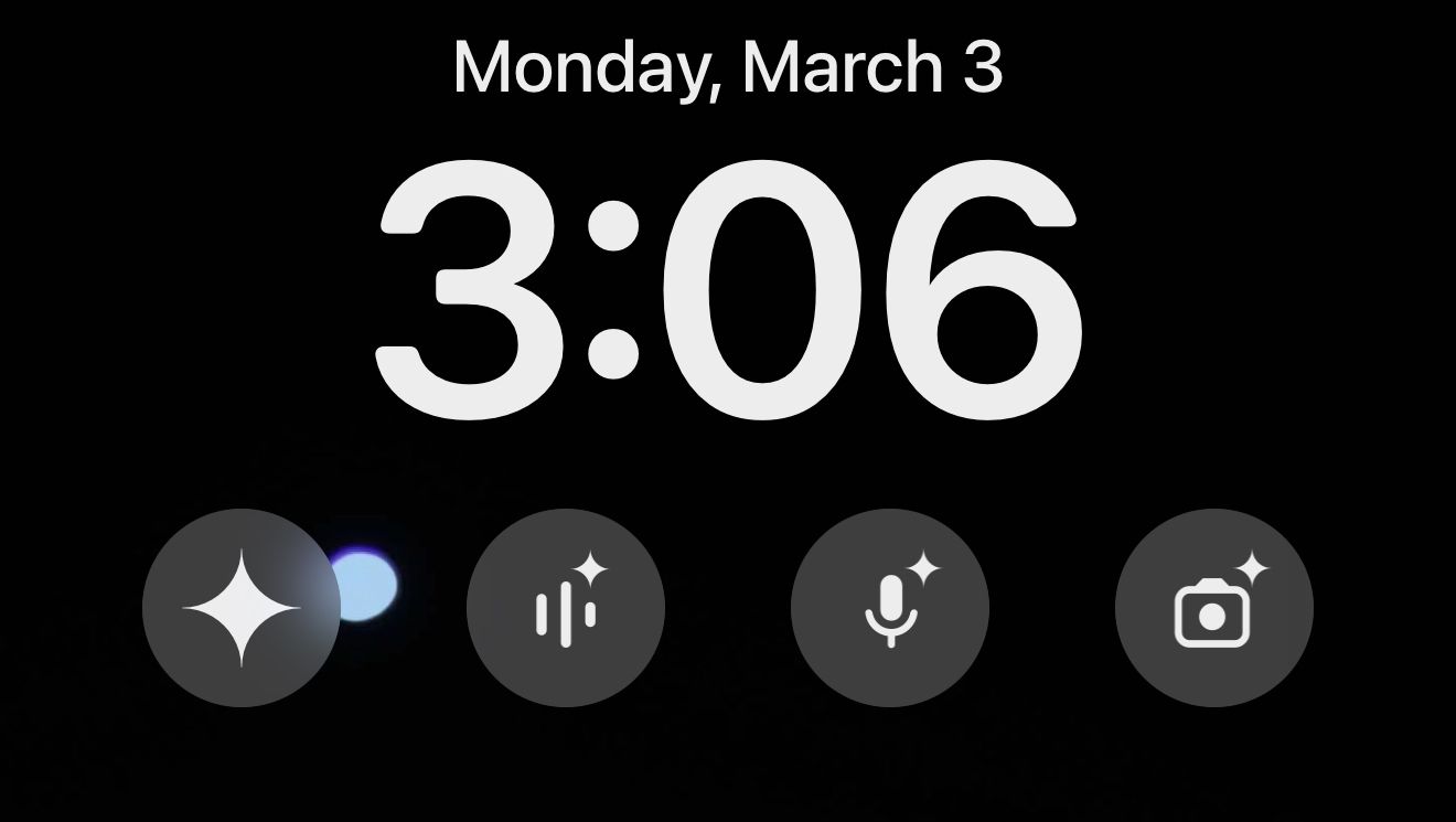 It's Now Even Easier to Use Google Gemini on Your iPhone