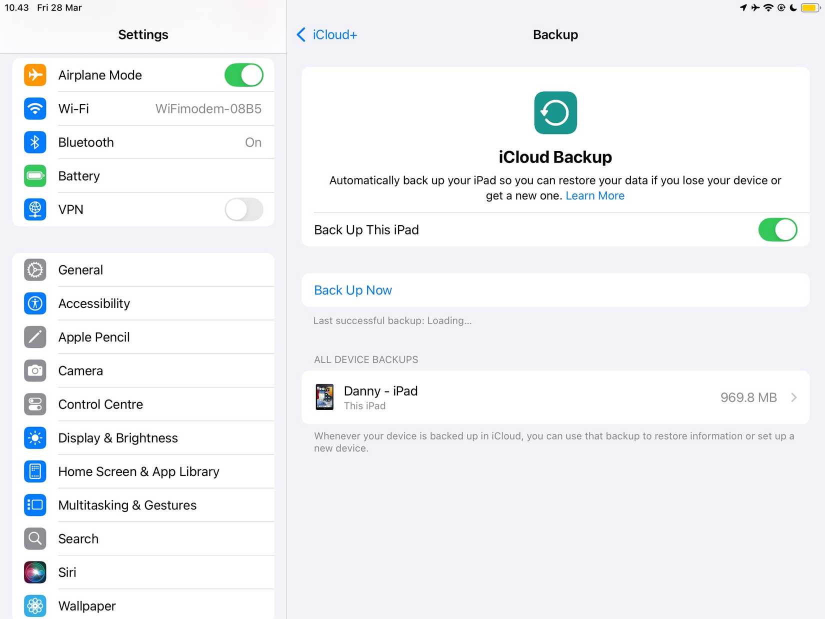 Check Out These Quick Backup Tips You Can Set Up in Under 10 Minutes
