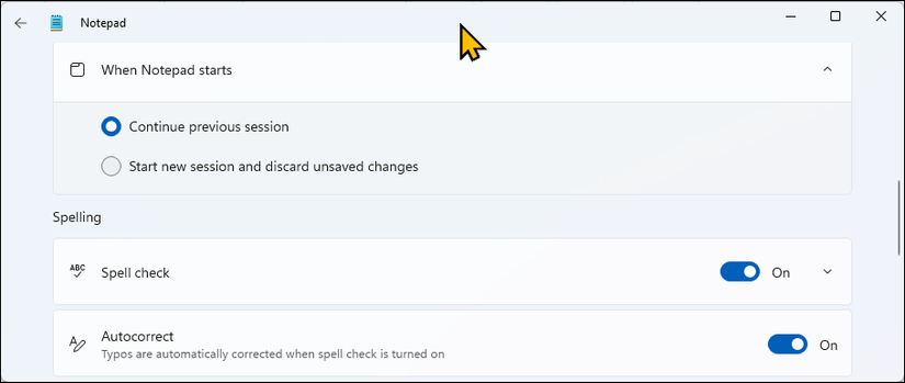 This Default Windows App Is So Good You Won't Need Another Like It
