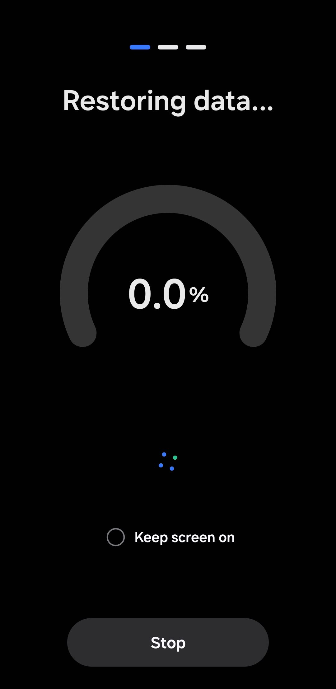 How to Factory Reset Your Samsung Galaxy Phone Without Losing Data