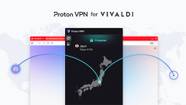 Chrome PDF Viewer Not Working Here s How To Fix It