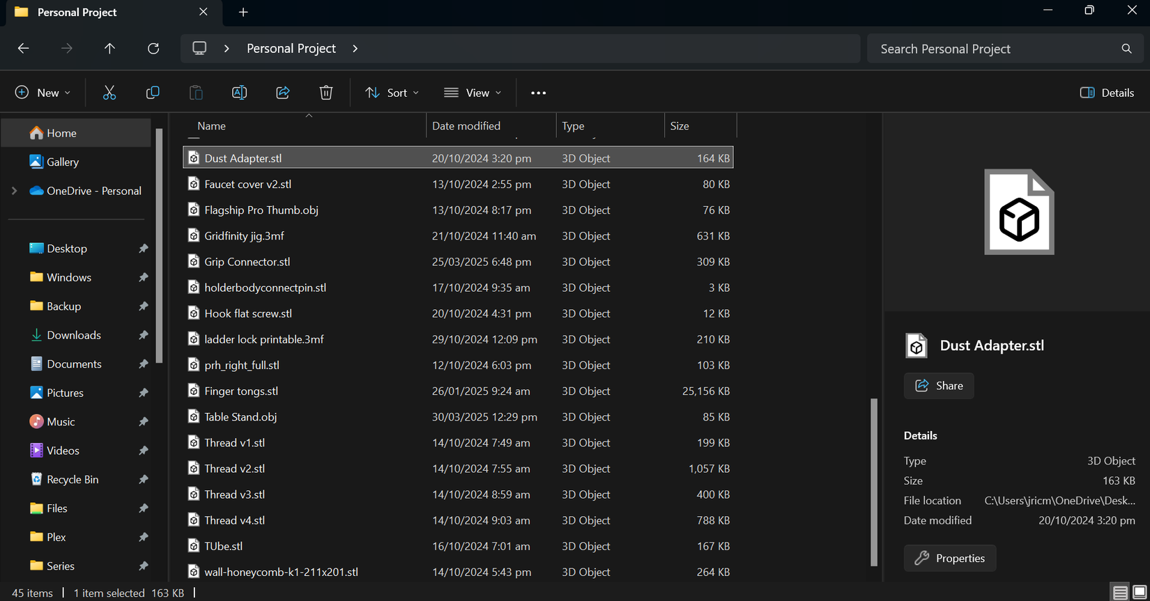 9 Windows Features That Should Be On by Default