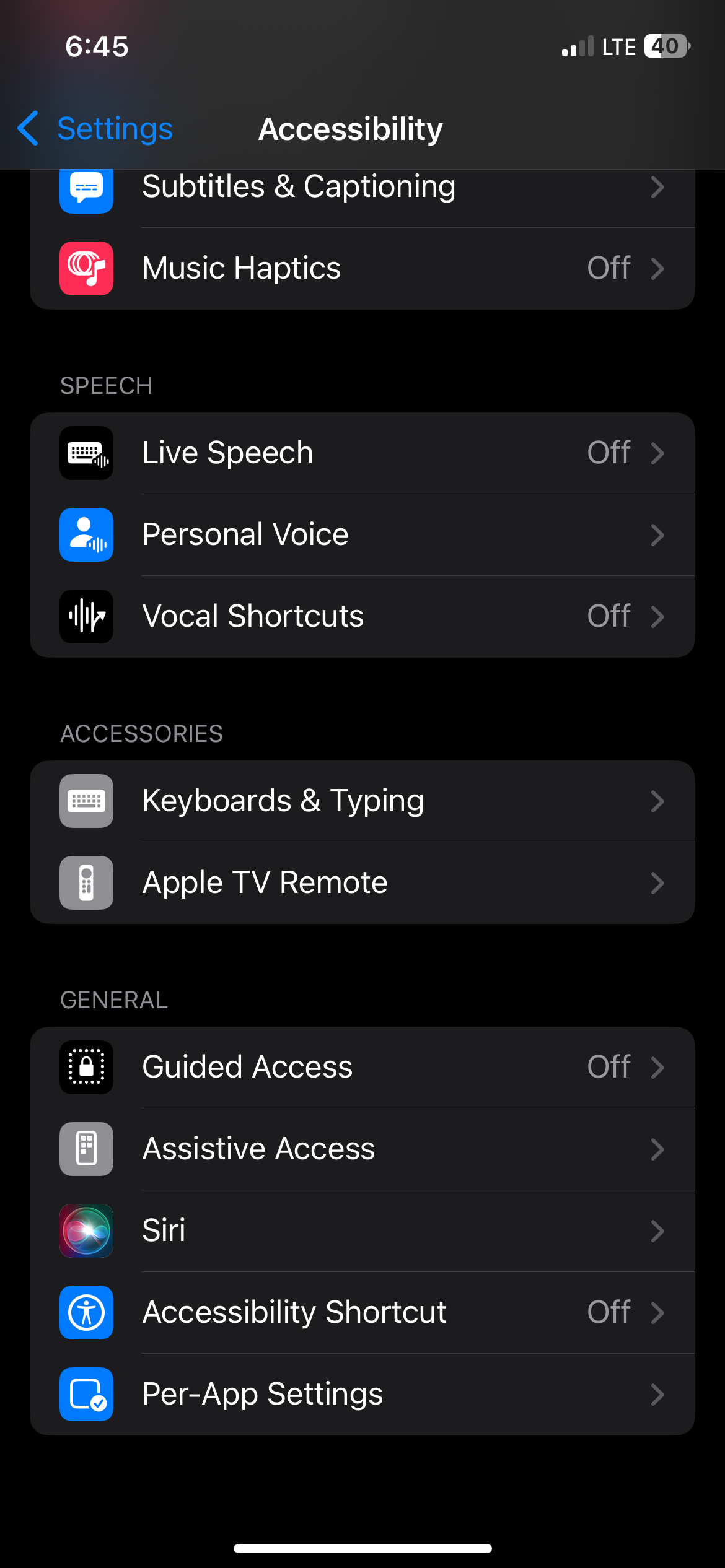 7 iPhone Features That Feel Like Magic—Yet You’re Not Using Them