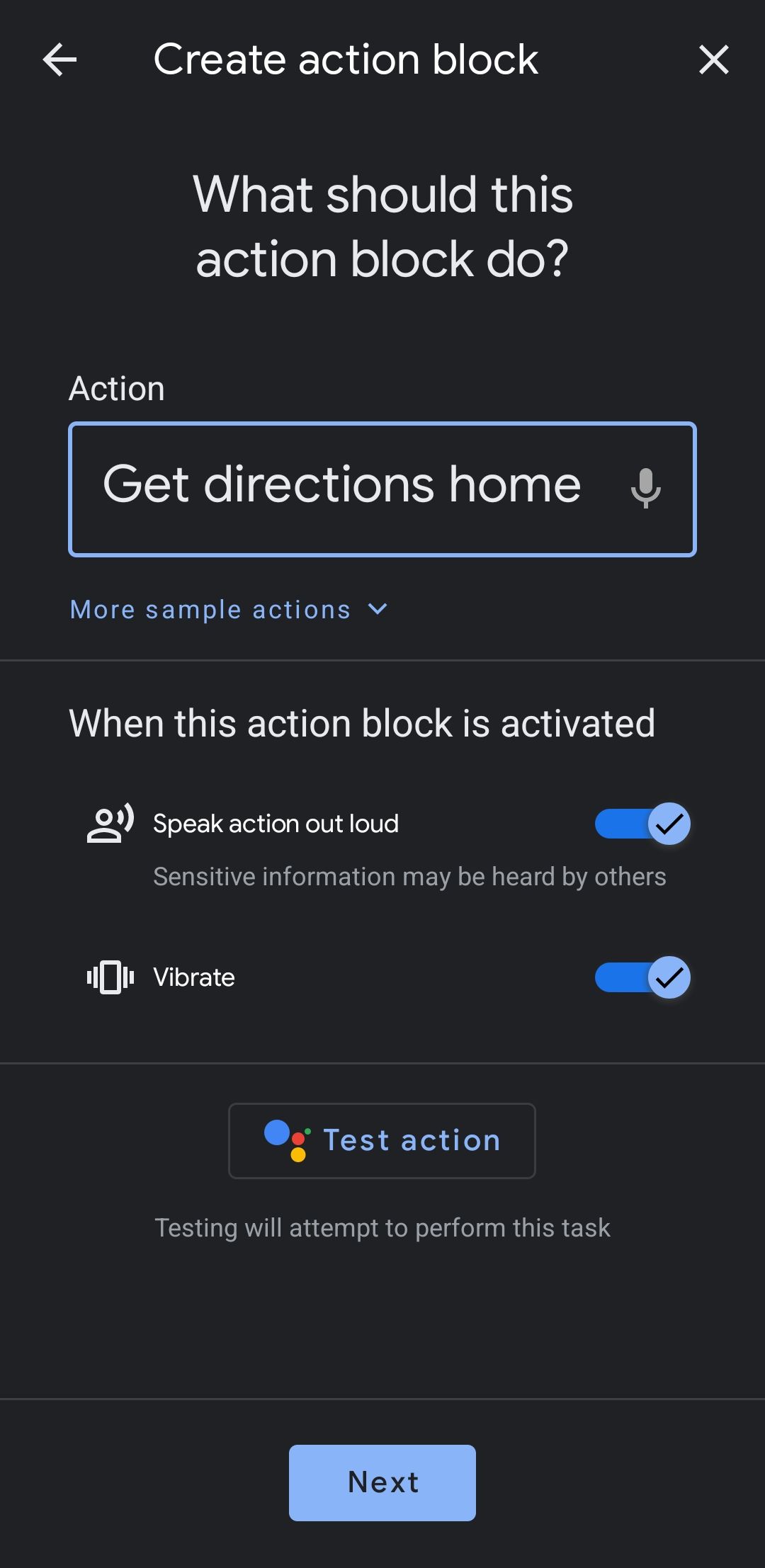 9 Surprisingly Useful Google Apps You Won’t Find Pre-Installed on Android Phones
