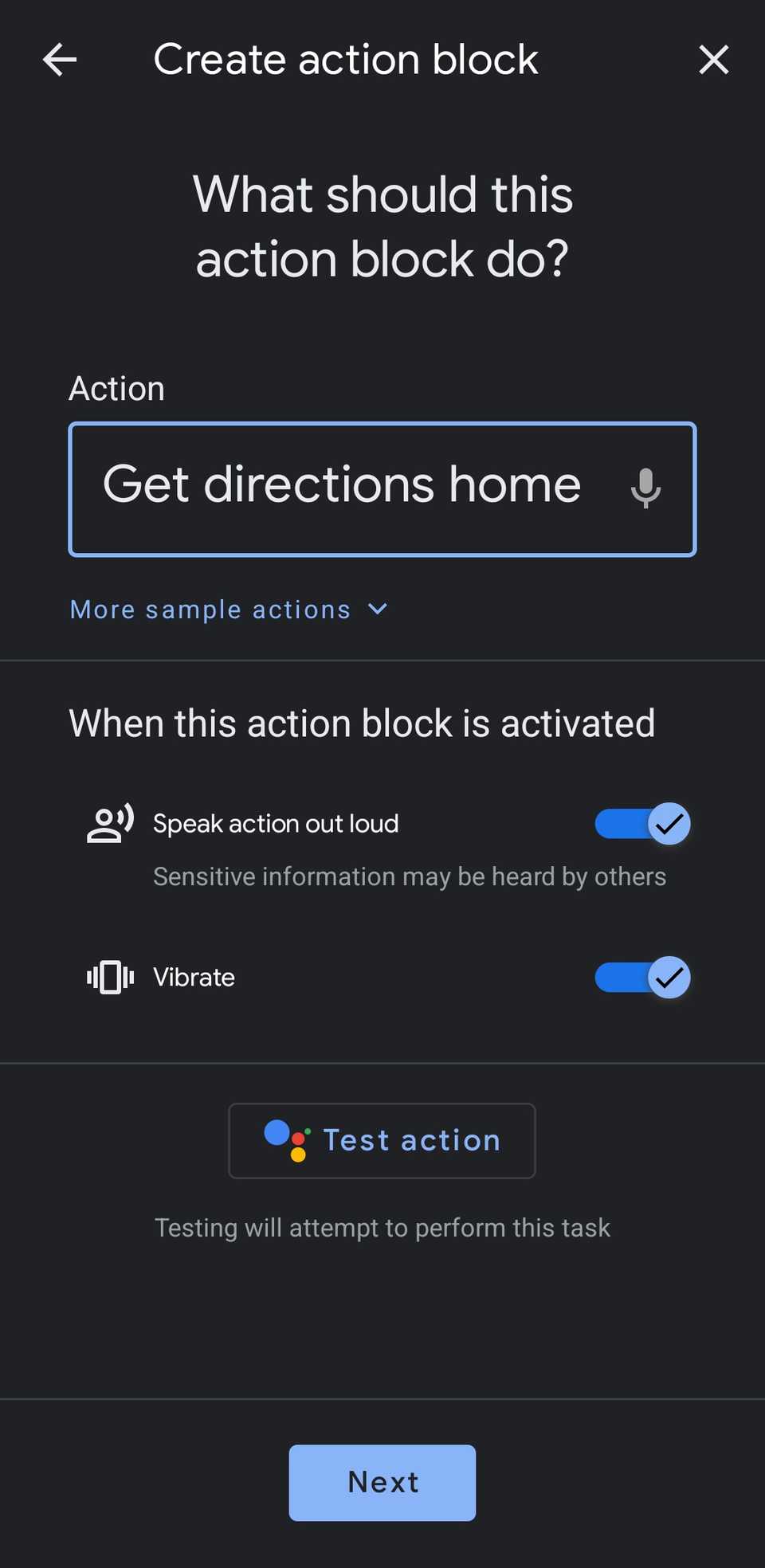 Personalize Your Android Home Screen With These 5 Great Apps